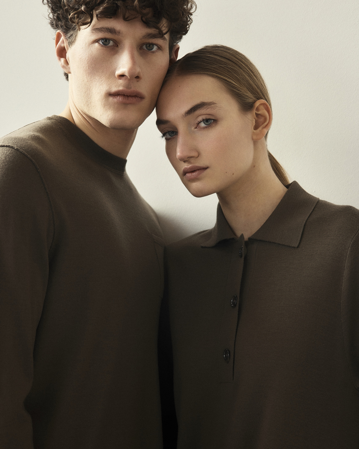 Allude - Elisa Gaito Showroom