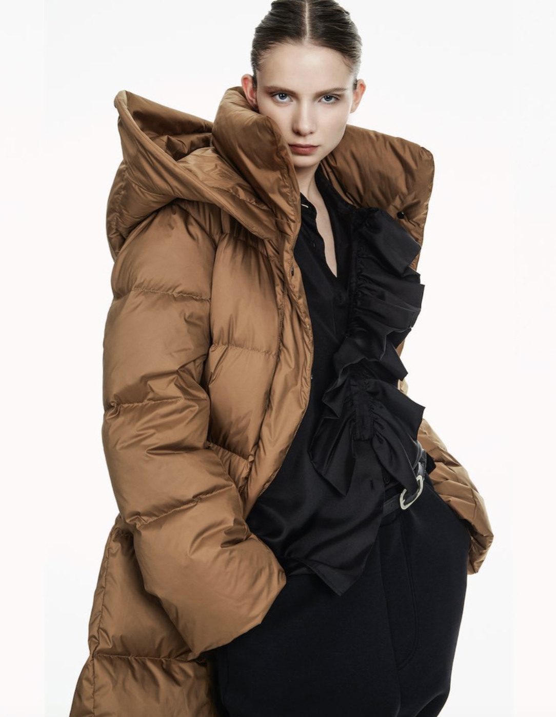 Lis Lareida - Elisa Gaito Showroom