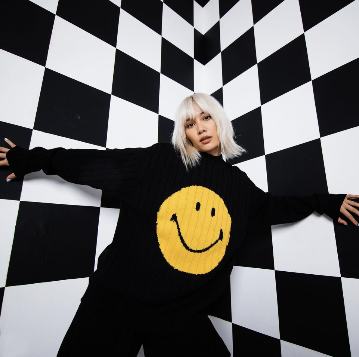 Joshua Sanders - Elisa Gaito Showroom