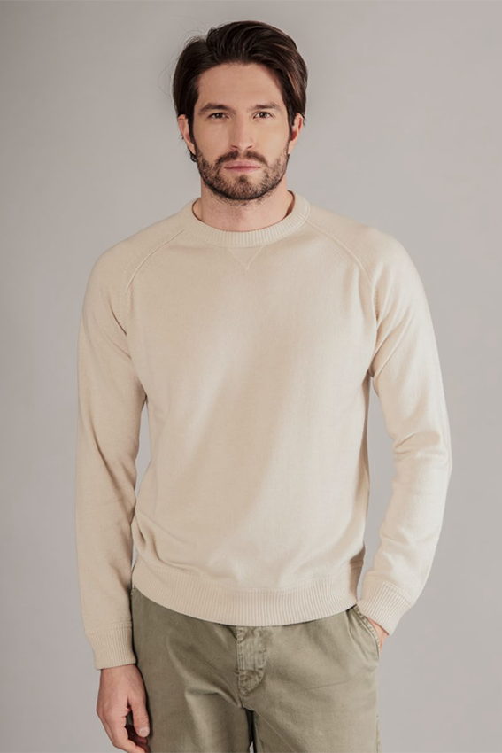 Bruno Manetti - Elisa Gaito Showroom